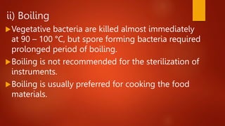 physical sterilization ppt.pptx