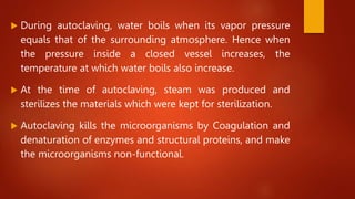 physical sterilization ppt.pptx