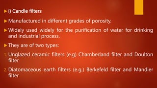 physical sterilization ppt.pptx