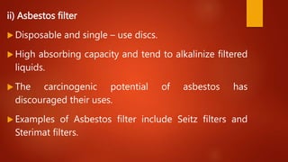 physical sterilization ppt.pptx