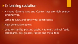 physical sterilization ppt.pptx