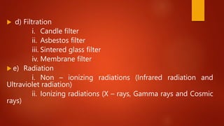 physical sterilization ppt.pptx