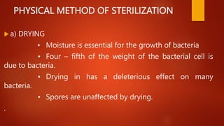 physical sterilization ppt.pptx