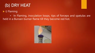 physical sterilization ppt.pptx