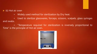 physical sterilization ppt.pptx