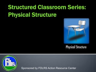 Physical structure | PPTX | Education