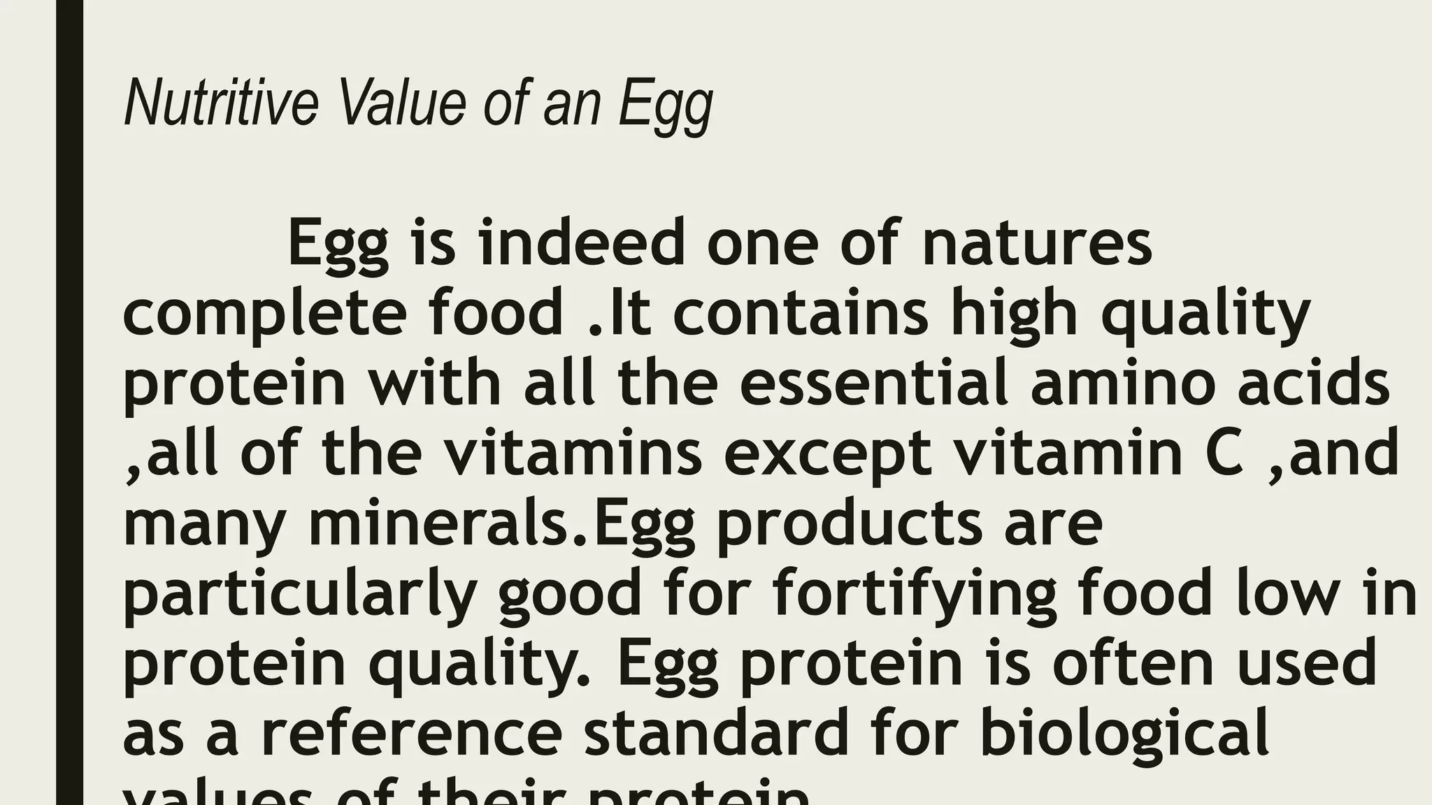 PHYSICAL STRUCTURE OF EGG.pptx
