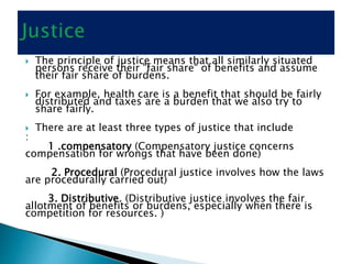 Physical Therapist as Consultant (1).ppt