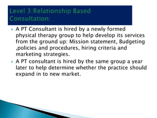 Physical Therapist as Consultant (1).ppt