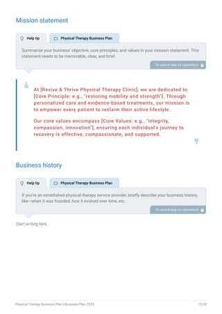 physical therapy business plan example.pdf