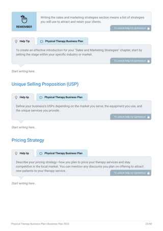 physical therapy business plan example.pdf