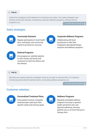 physical therapy business plan example.pdf