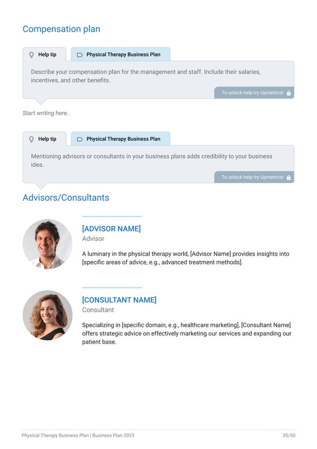 physical therapy business plan example.pdf