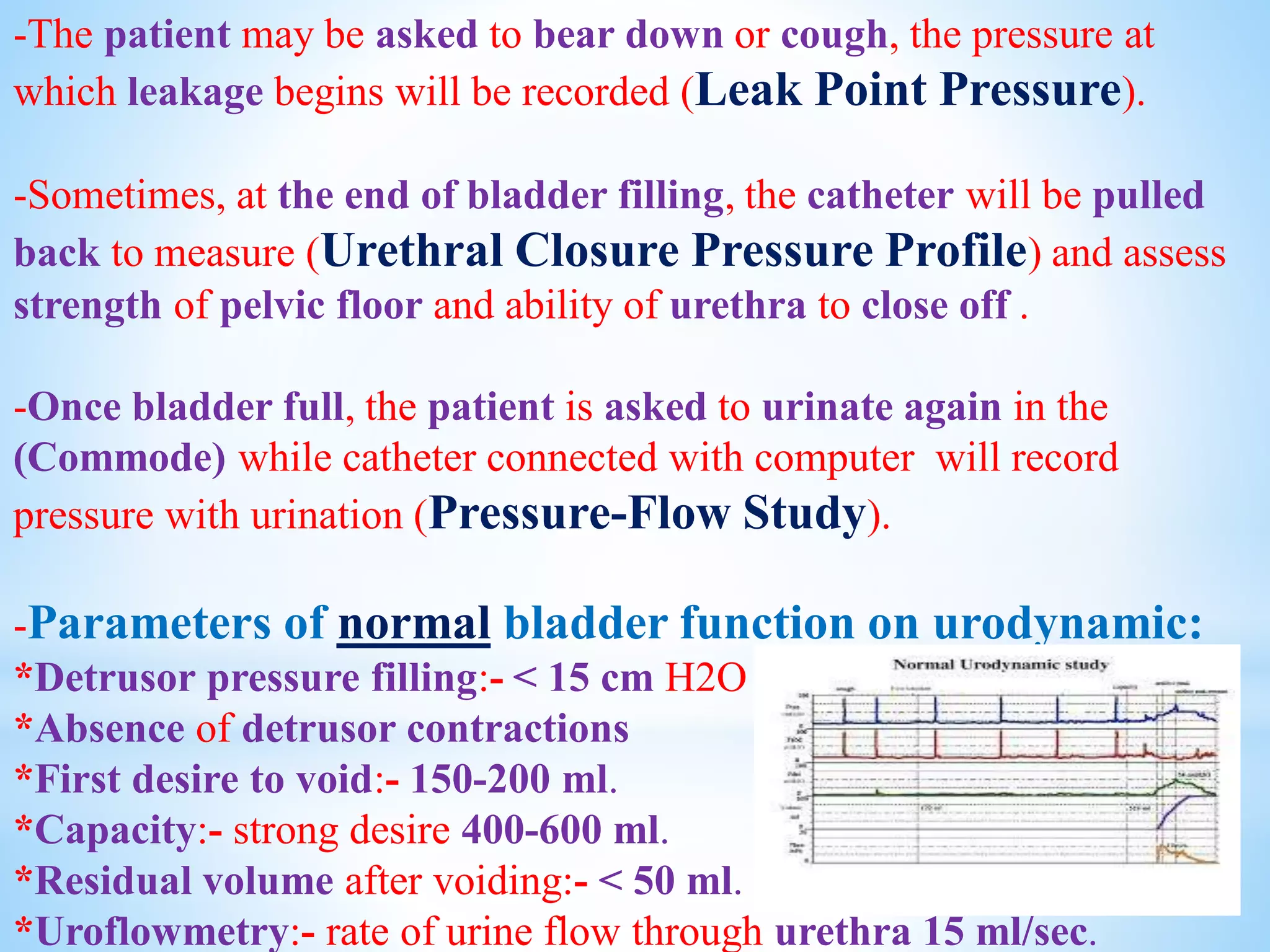 Physical therapy for specific female pelvic floor related dysfunction ...