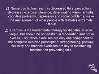 Physical Therapy Implications For Cardiovascular And Pulmonary ...