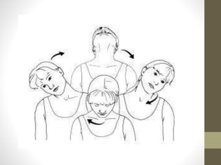 Physical Training neck, headache.pptx