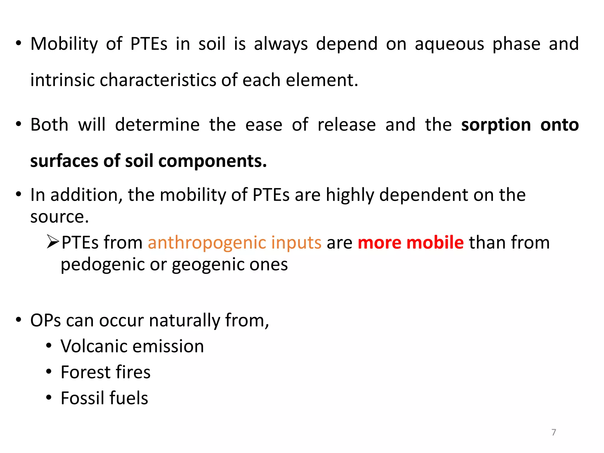 Physical transport of chemical.pptx