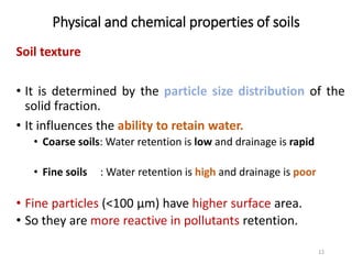 Physical transport of chemical.pptx