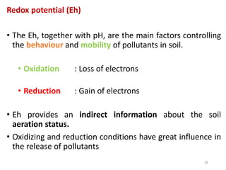 Physical transport of chemical.pptx