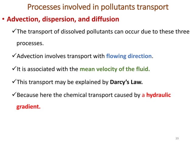 Physical transport of chemical.pptx