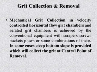 Physical Unit Operations | PPTX