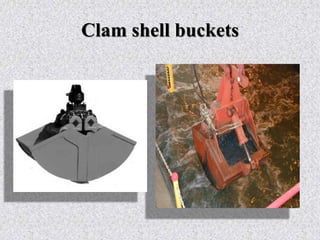 Physical Unit Operations | PPTX