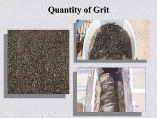 Physical Unit Operations | PPTX