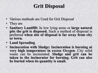 Physical Unit Operations | PPTX