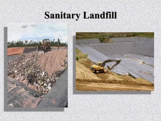 Physical Unit Operations | PPTX