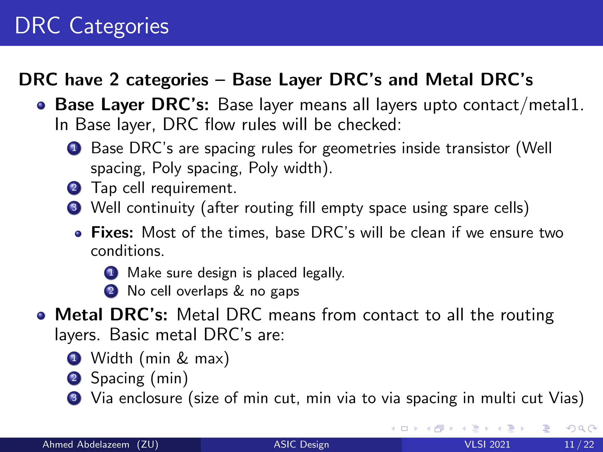 Physical Verification.pdf
