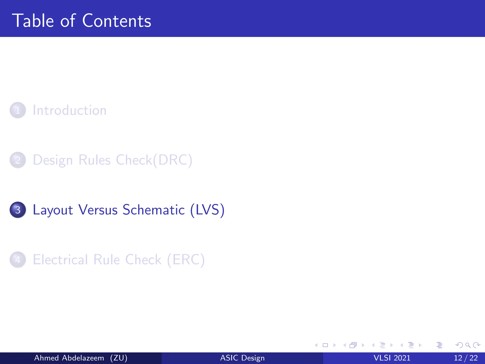 Physical Verification.pdf