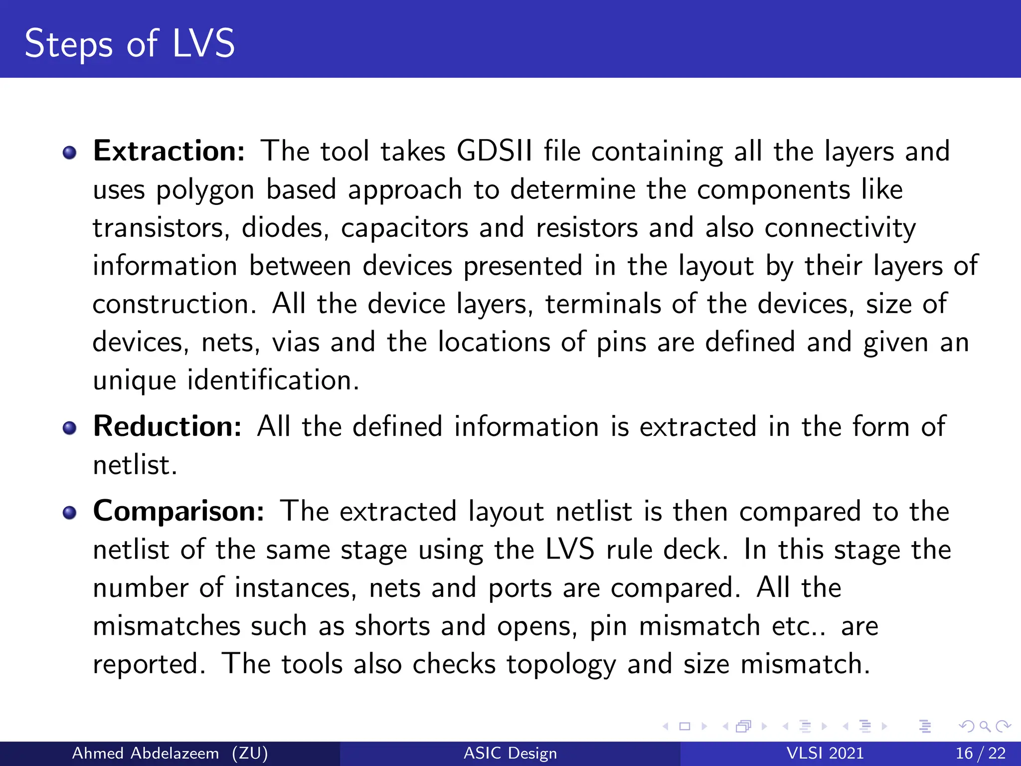 Physical Verification.pdf