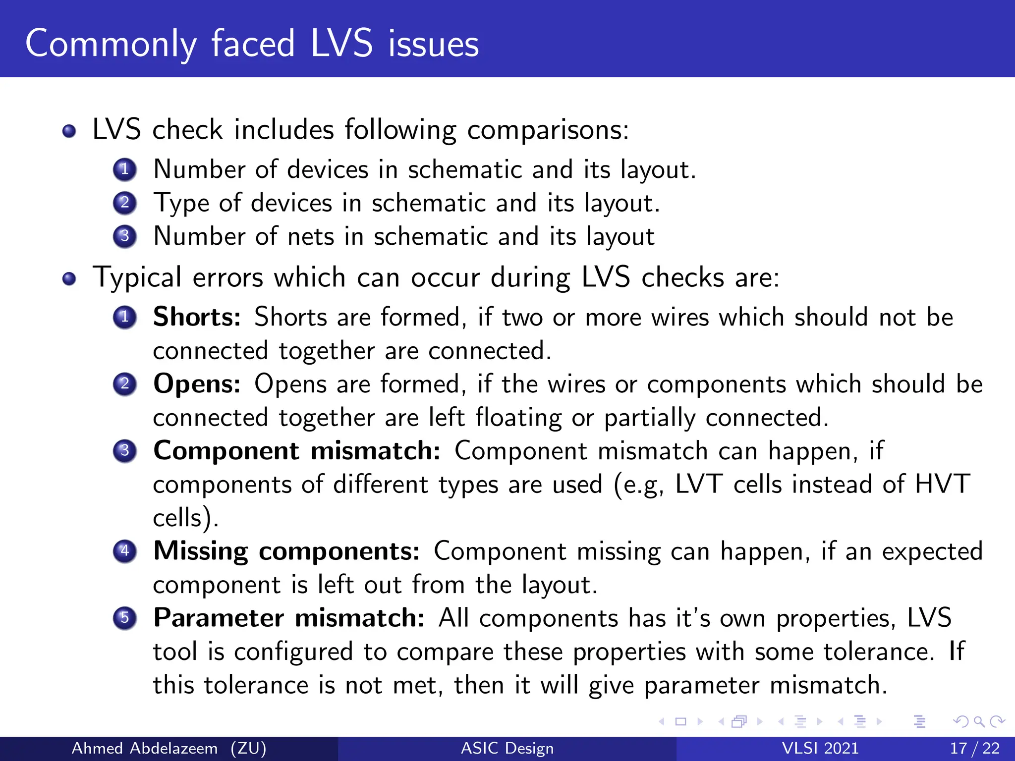 Physical Verification.pdf