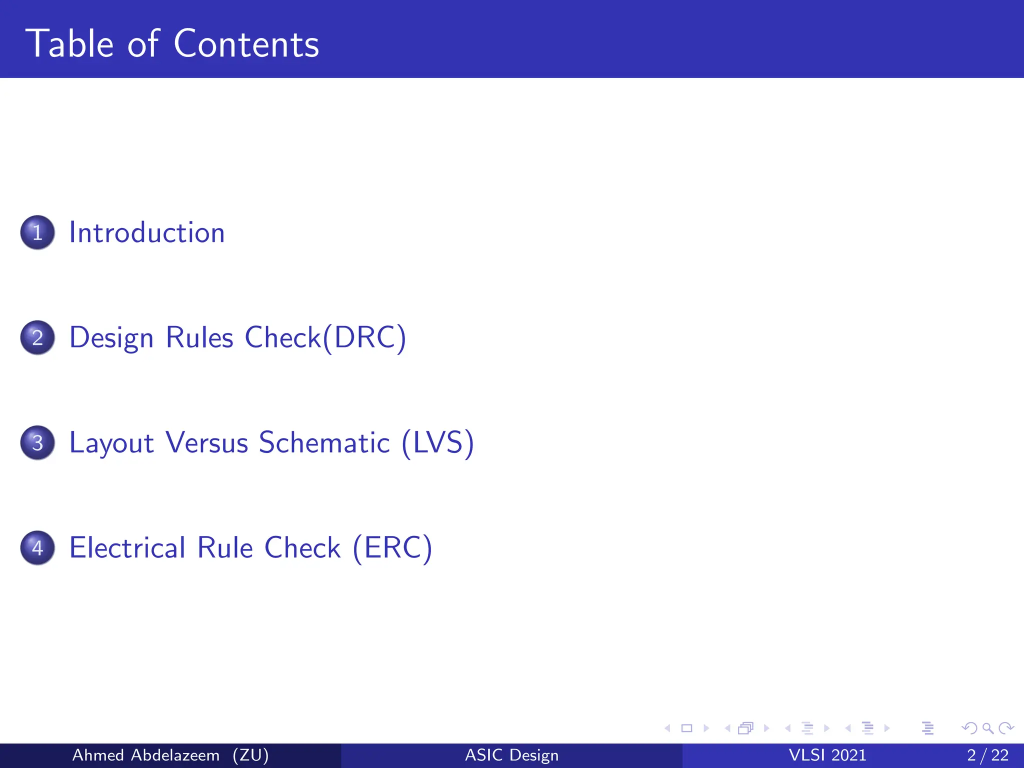 Physical Verification.pdf