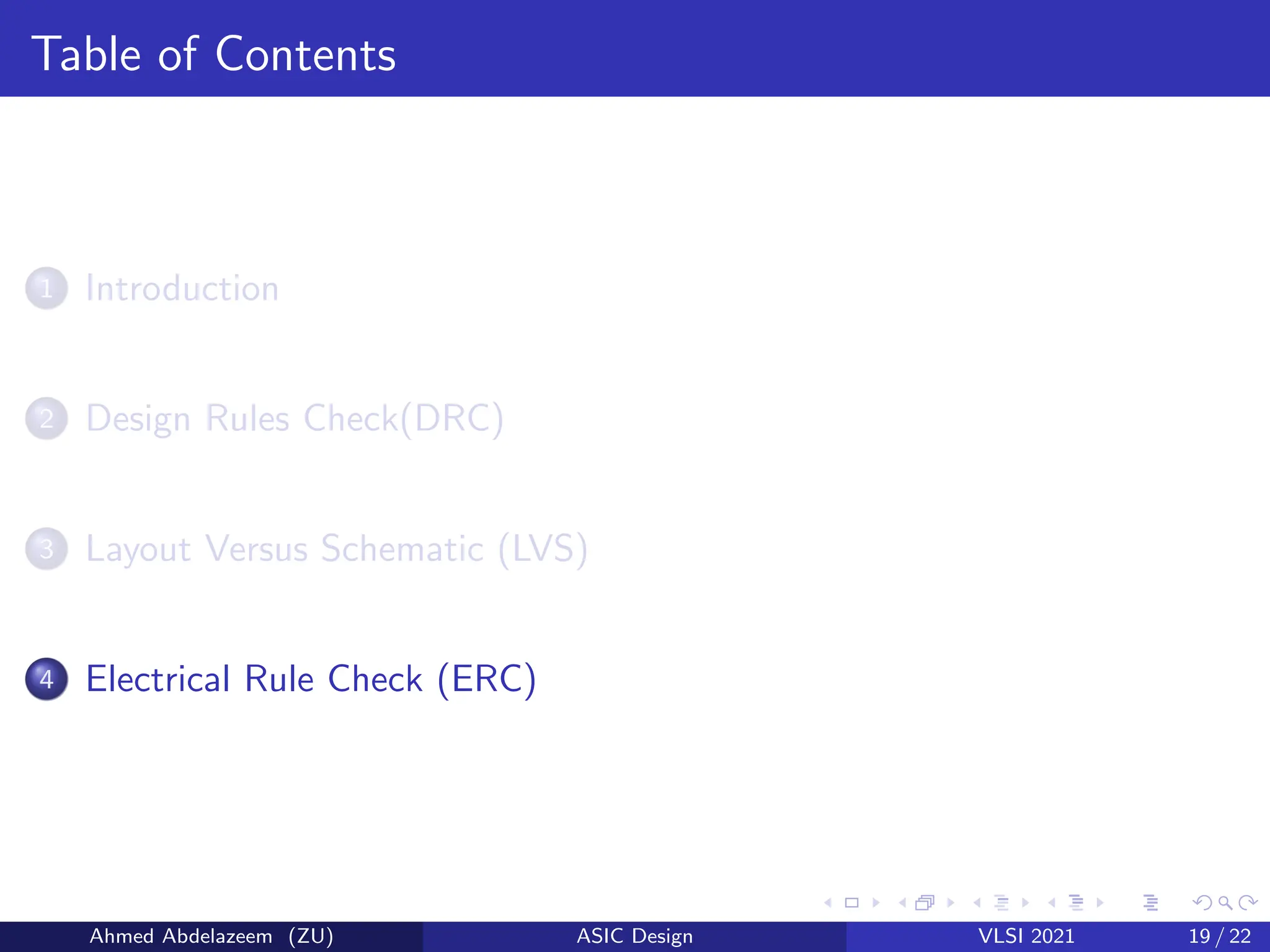 Physical Verification.pdf