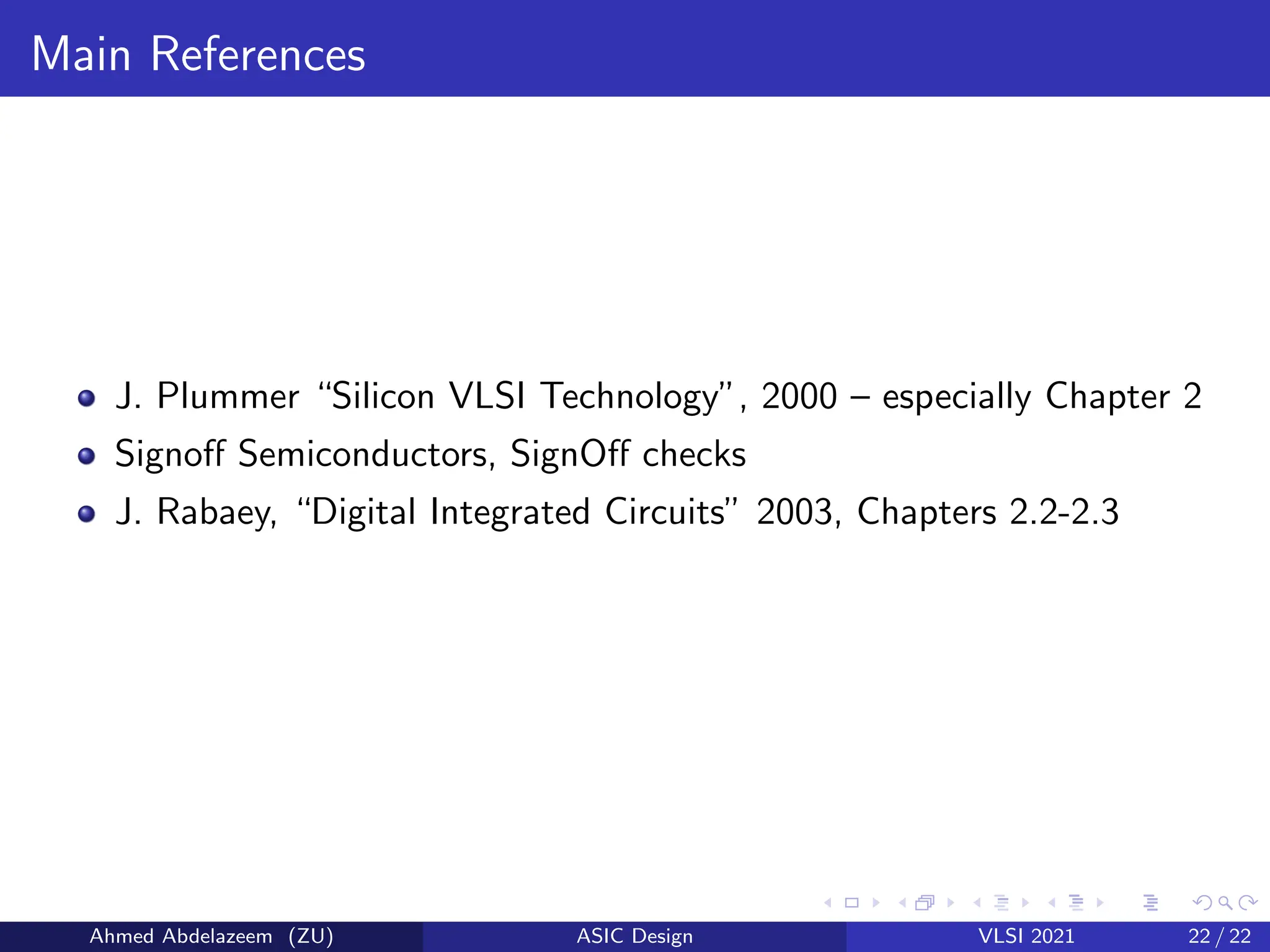 Physical Verification.pdf