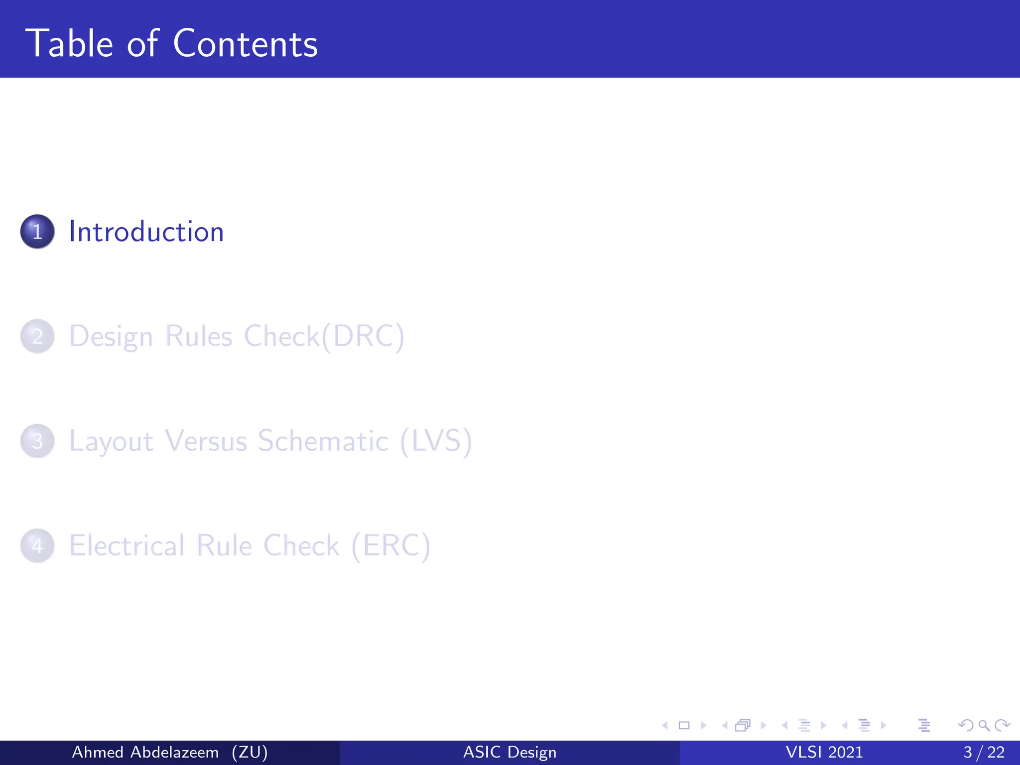Physical Verification.pdf
