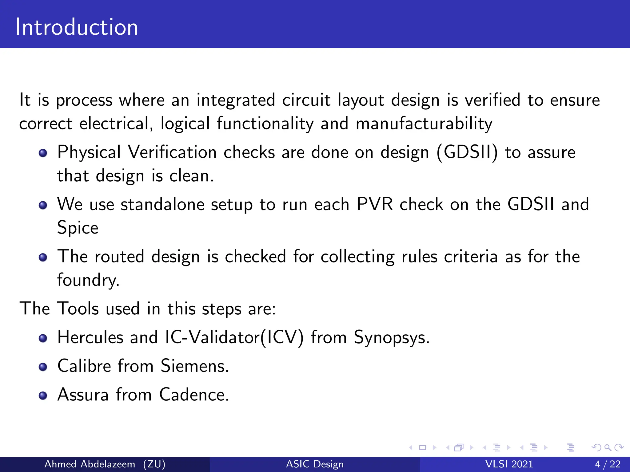 Physical Verification.pdf