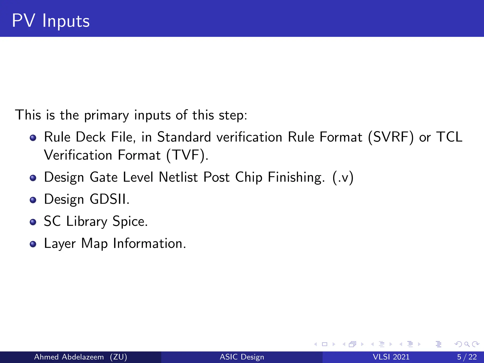 Physical Verification.pdf