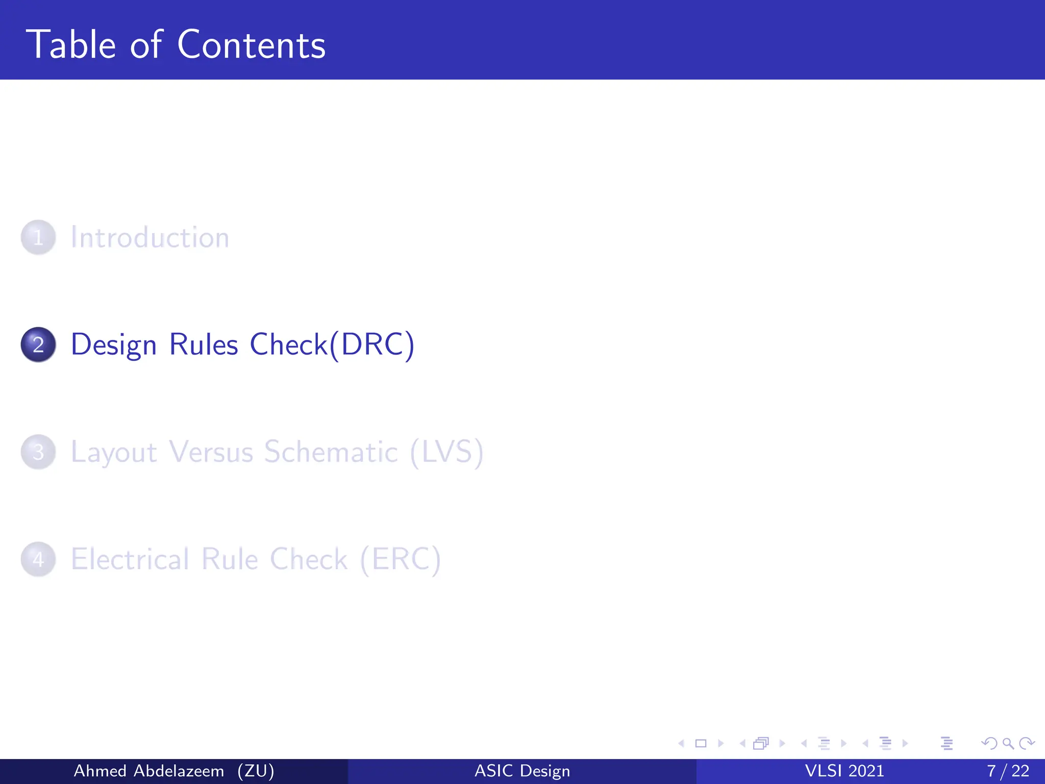 Physical Verification.pdf