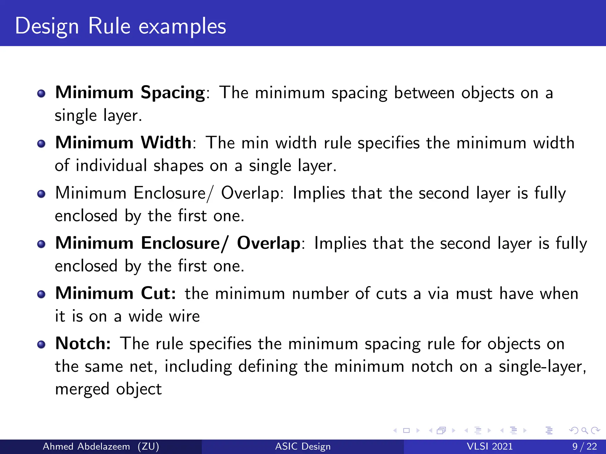 Physical Verification.pdf