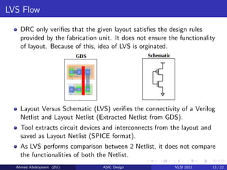 Physical Verification.pdf