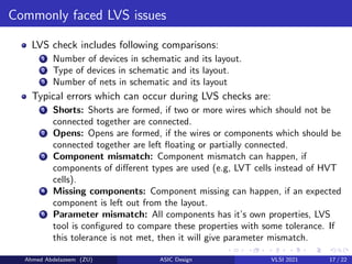 Physical Verification.pdf
