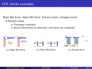 Physical Verification.pdf