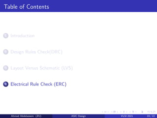 Physical Verification.pdf