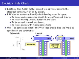 Physical Verification.pdf