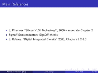 Physical Verification.pdf