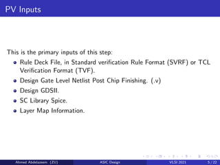 Physical Verification.pdf