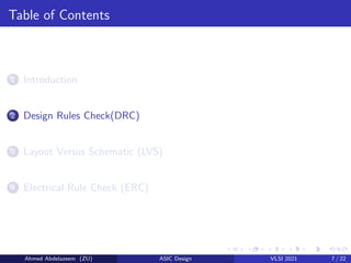 Physical Verification.pdf