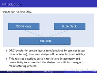 Physical Verification.pdf